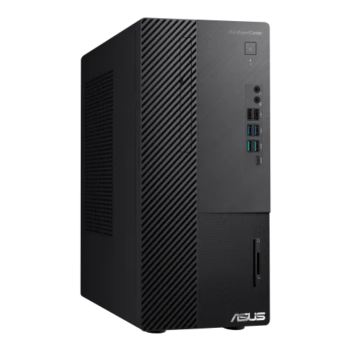 ASUS ExpertCenter D700MC Core i5 10th Gen Desktop PC in BD | STEL