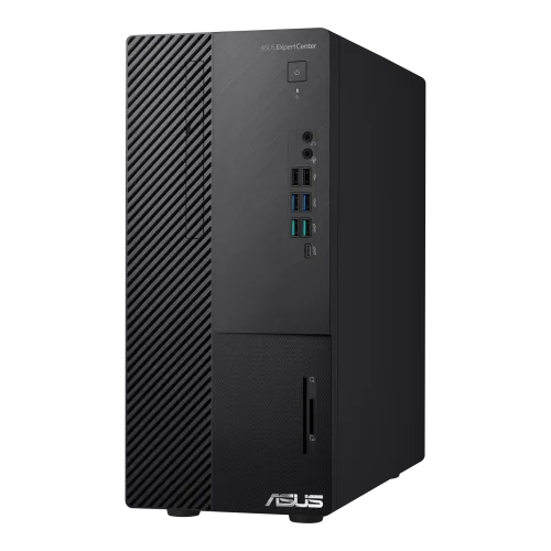 ASUS ExpertCenter D700MC Core i5 10th Gen Desktop PC in BD | STEL