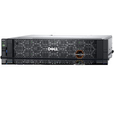 Dell SAN Storage in Bangladesh | STEL