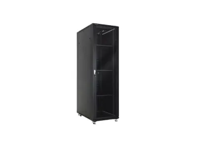 Toten 32U 600 x 1000mm Server Rack in Bangladesh | STEL